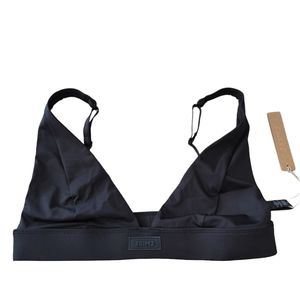 SKIMS | Swim | Skims 2 Pieces Swim Set Bikini Plunge Top Micro Tanga ...